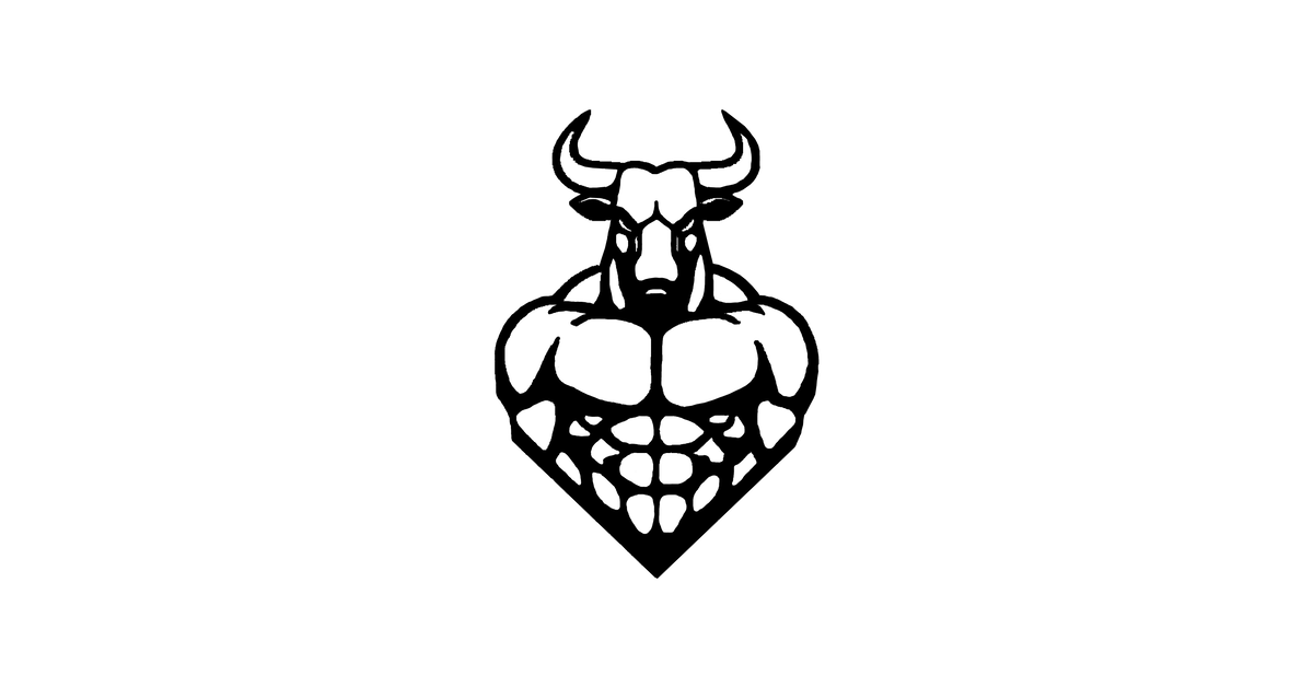 Iron-Bulls